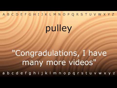 How to pronounce 'pulley' with Zira.mp4