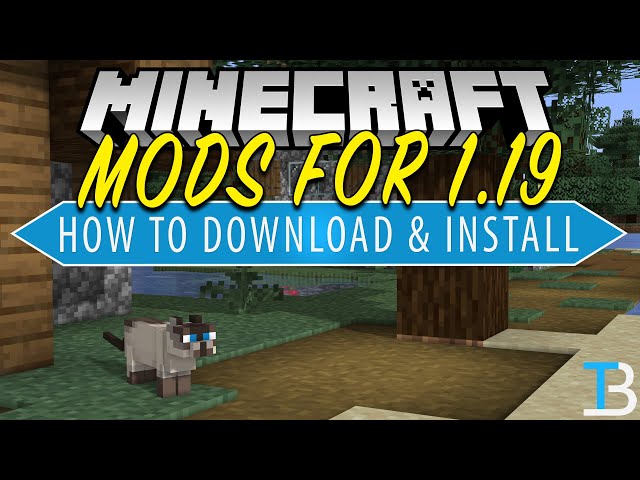 How to increase world-build limit in Minecraft using mods