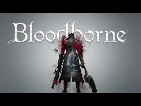 Steam Community :: Video :: Bloodborne™