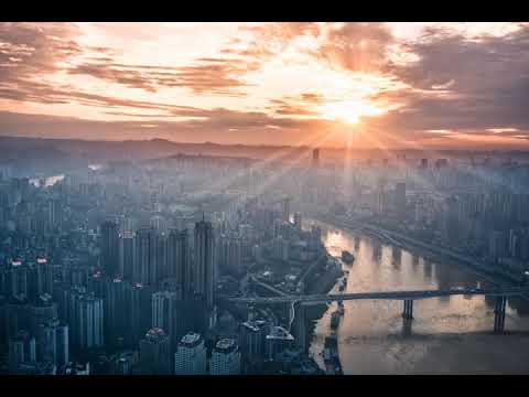 political theory - What is the difference between totalitarianism and authoritarianism?
