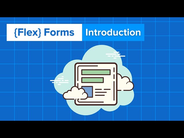 RecDesk Pricing, Reviews, & Features in 2022