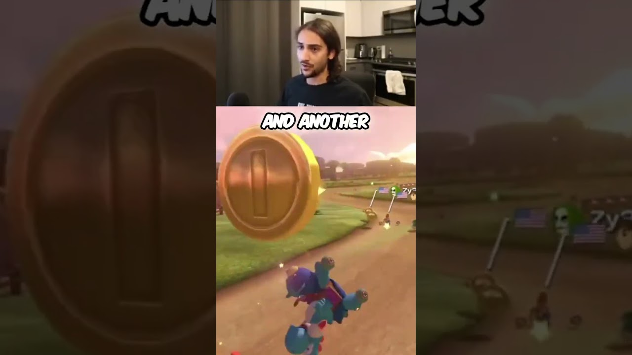 how do CPU cores communicate?