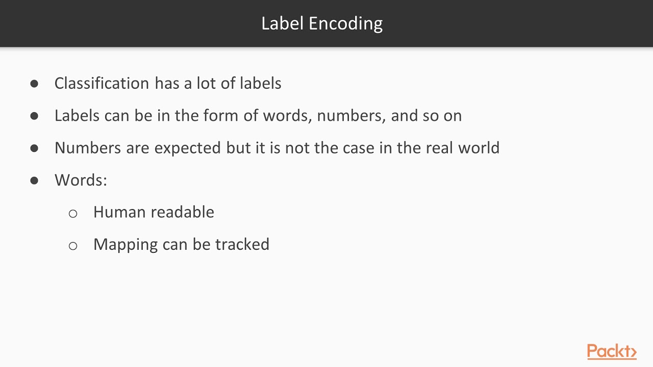 Label Encoding 2_4