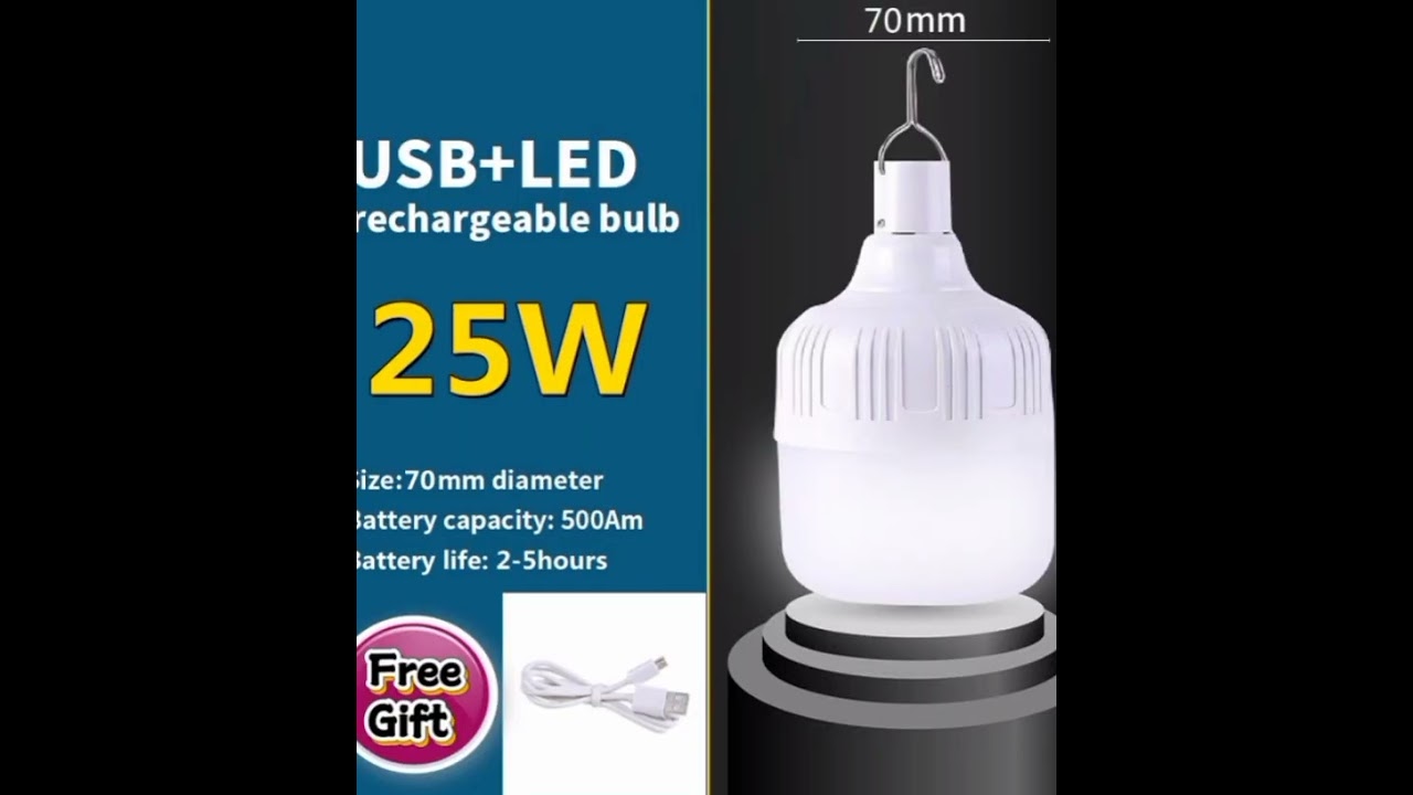 Get it on Shopee Philippines now! All Details in the Description. https://s.shopee.ph/9pQg3Xy3qP