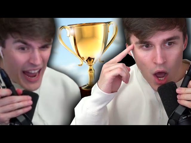 5 things you probably didn't know about Ludwig