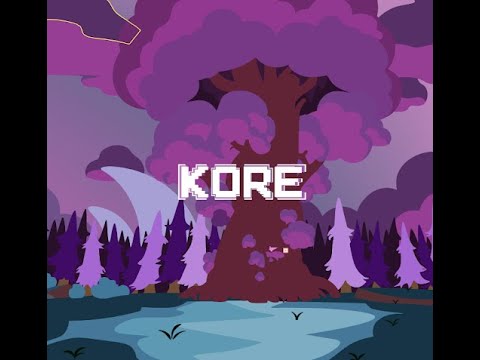 KoreMC (1.12.2/US) - The #1 Minecraft server's details, IP, vote link ...