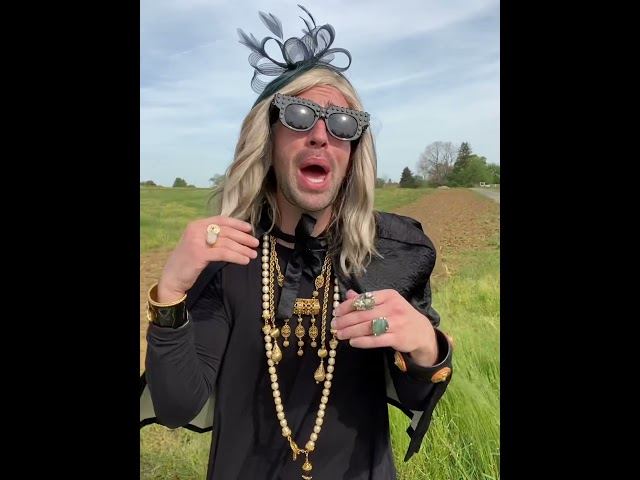 Worst Cooks In America: Viral Sensations 2023 - Everything we know so far