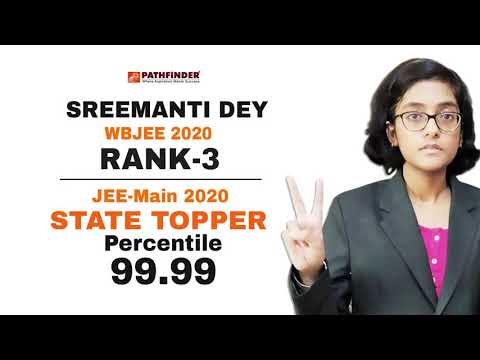 Pathfinder, Kolkata: Courses, Admission, Placement, Faculty