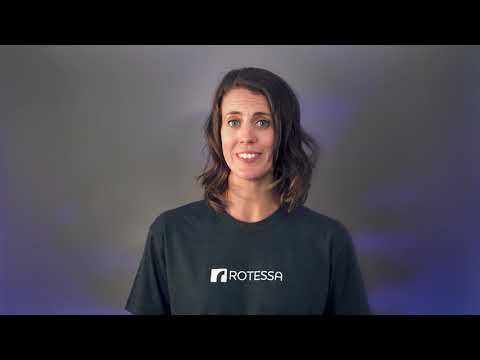 What to know about ACH payment rejections. | Rotessa Payments
