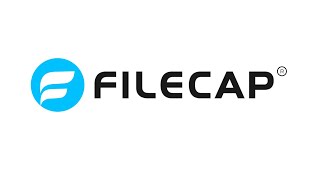 FileCap Reviews, Cost & Features | GetApp Australia 2026