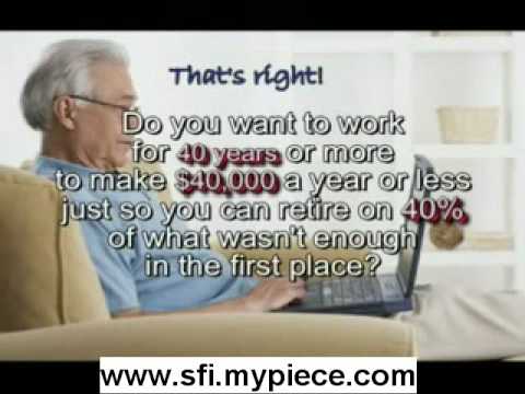 Mlm stand for multi level marketing a great way to earn money.