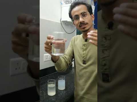 🧑🔬Solution, Suspension, and Colloidal Solution🧑🔬| Class 9 Science Chapter 2 | Learn Practically