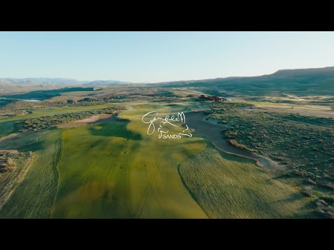 Growing Gamble Part 3 - The Heifer Pasture
