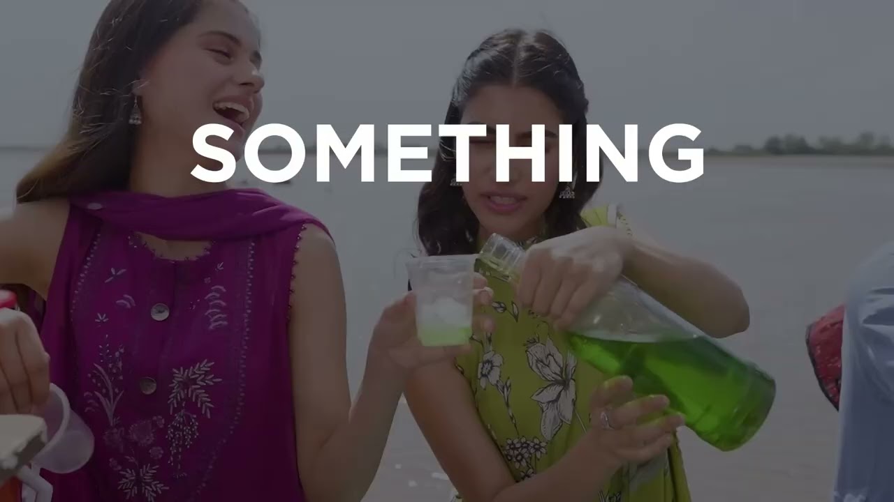 String & Thread -  #1 Pakistani Clothing Brand in USA