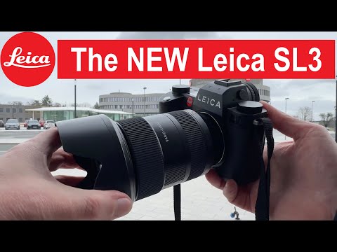 Leica SL3: First impressions (10607)