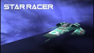 GitHub - yungrazr/StarRacer: Star Racer is a audio-visual racing game ...