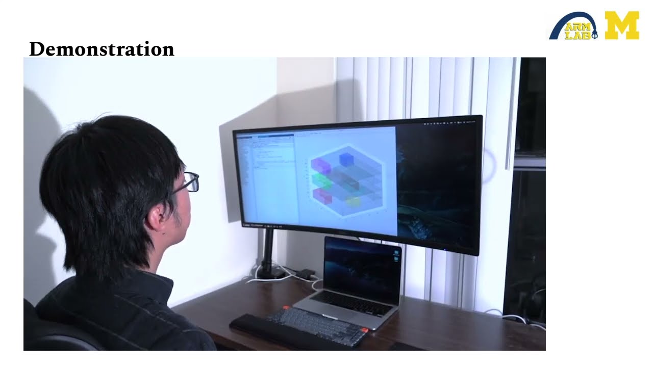 Data-Efficient Learning of Natural Language to LTL Translators for Robot Task Specification