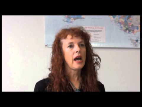 What is a behaviour management plan or a positive behaviour plan and when should I ask for one?