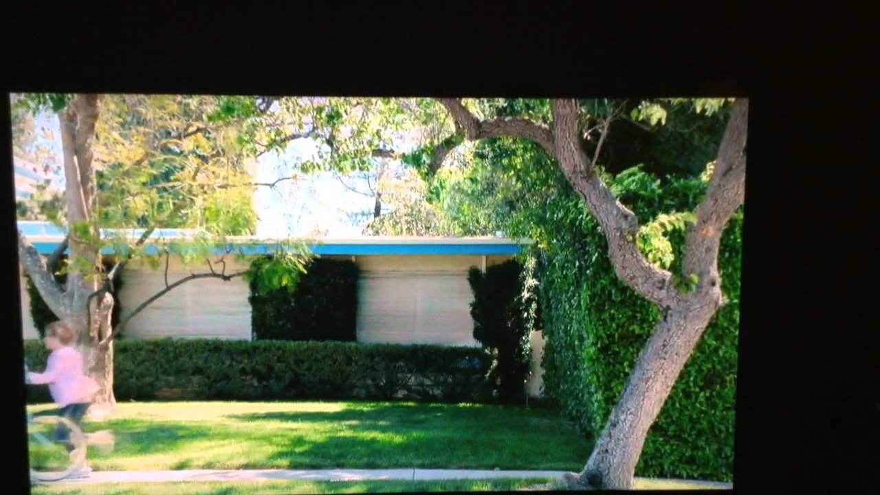 Little Caesars Commercial 