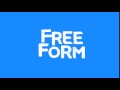 Freeform Sln Media Group Watch HD Mp4 Video Download Free