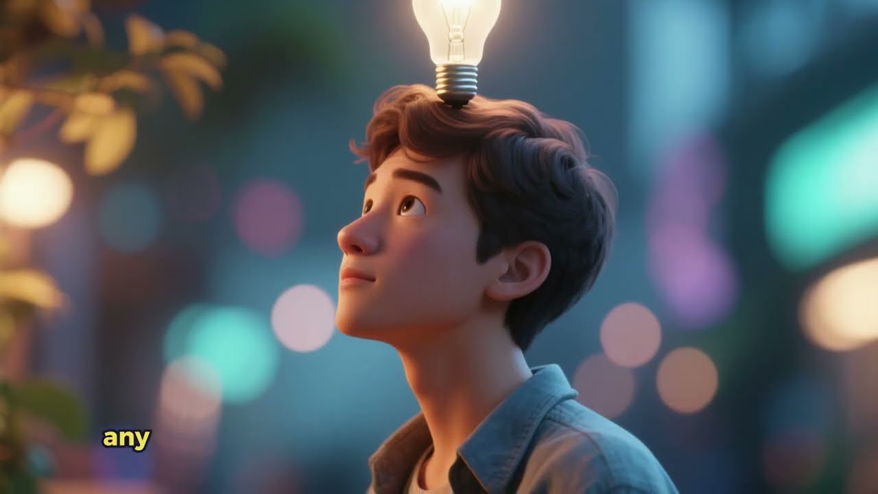 GitHub Copilot vs ChatGPT - Which is Better for Coding?