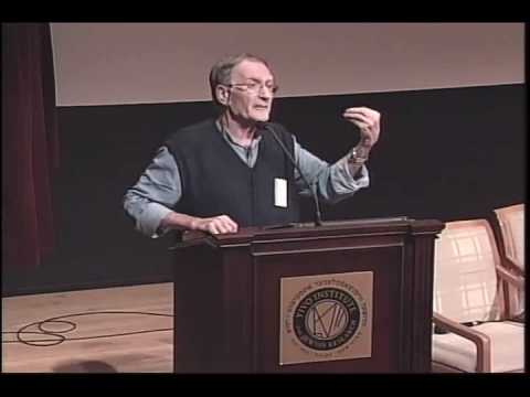 (4 of 4) The Blood Libel Then and Now: The Enduring Impact of an Imaginary Event