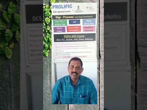 engineering jobs
