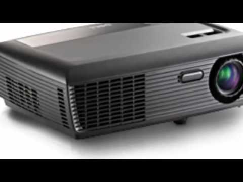 Dell Projector - Latest Price, Dealers & Retailers in India