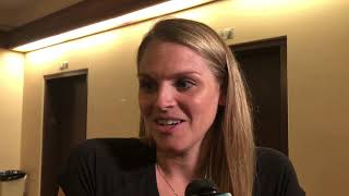 Triathlete injured in crash attends arraignment of Tantalus drift racer ...