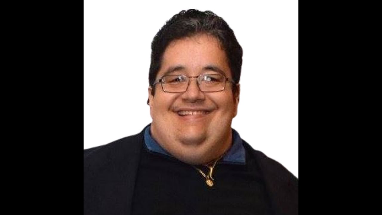 Training Programs and Tailored Approaches for Neurodiquent Talent