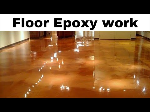 Epoxy Hardeners at Best Price in India