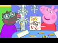 Peppa Pig Notes Makes Watch HD Mp4 Video Download Free