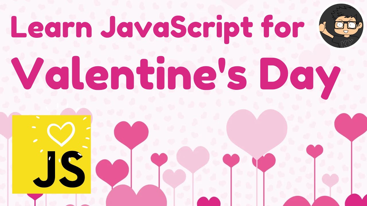 Create a Love Calculator with Javascript HTML CSS