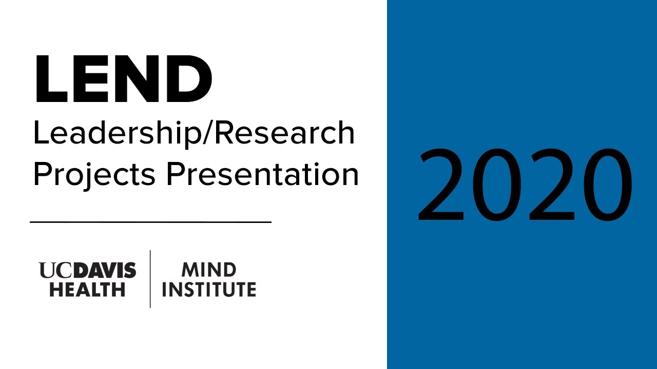 Family Navigator Program Usage