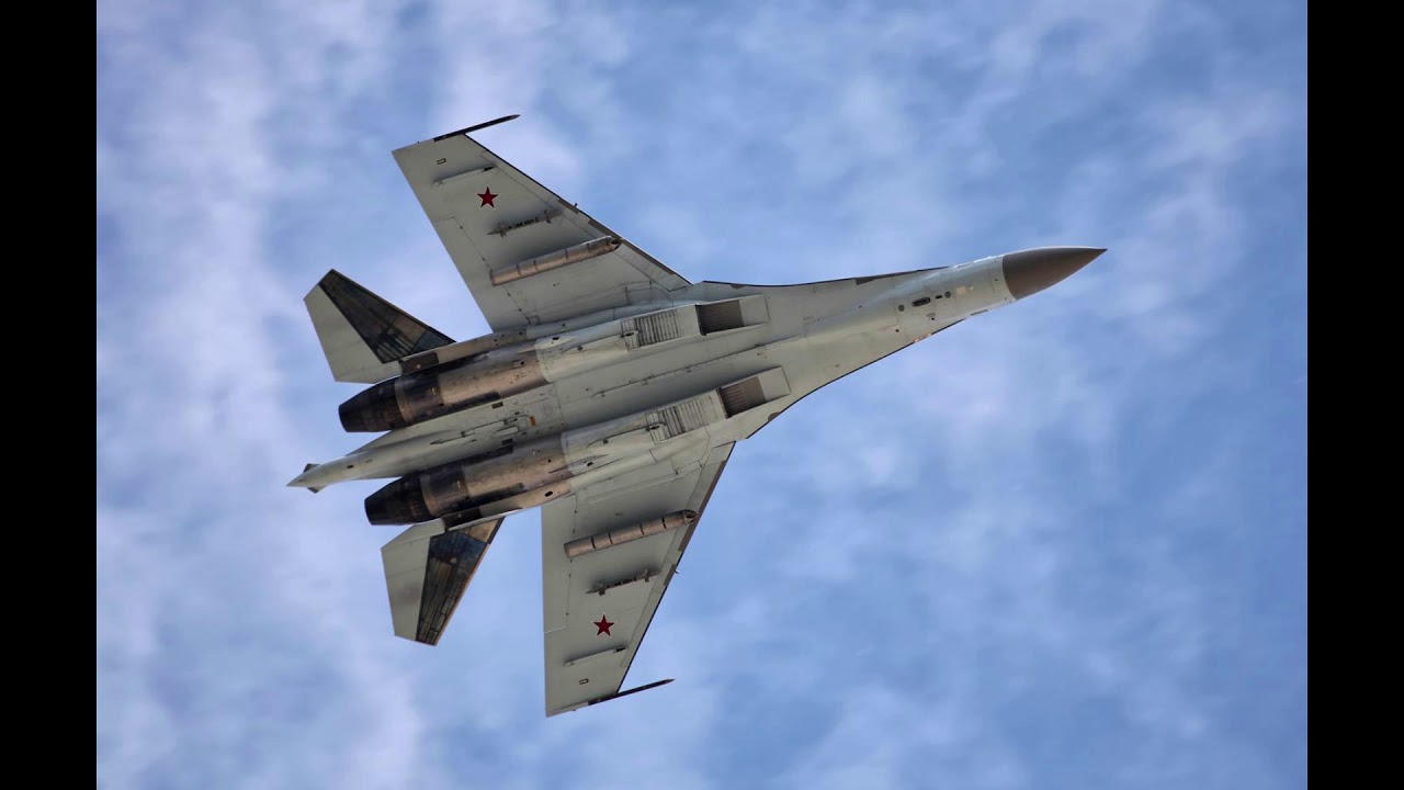 Optimized Electrotech Introduction