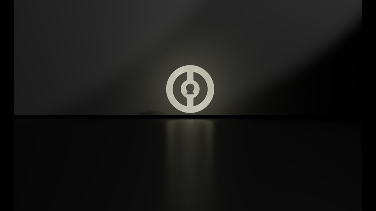 How to Setup A Dero Gold Node & Wallet in Windows