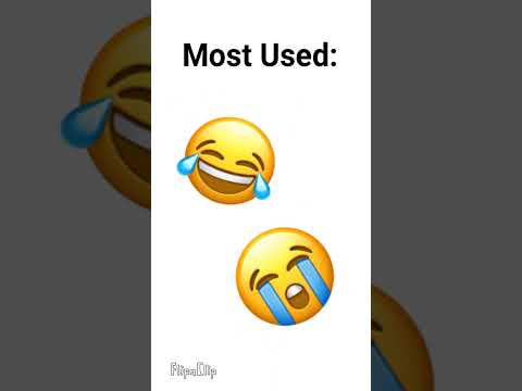 TRAMWAY EMOJI TAKEOVER EXPLAINED!!!!!!!