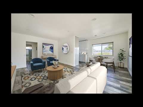 1333 W 36th Place, Los Angeles, California - Apartments for rent near USC and Downtown Los Angeles