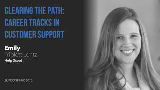 Working At CustomerLink a CLEAResult: Company Overview and Culture - Zippia