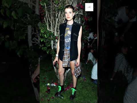What is HIPSTER STYLE? #shorts