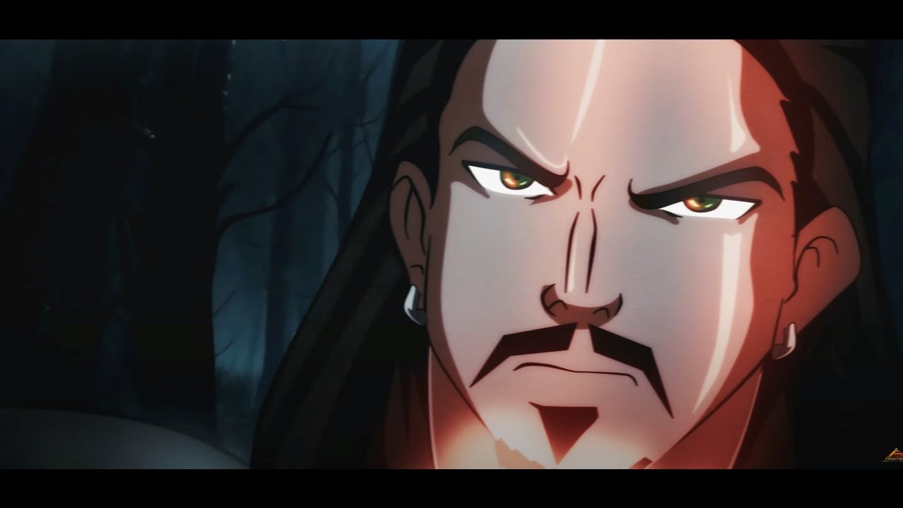 Set Me Free by Art Nation from Sweden | Popnable