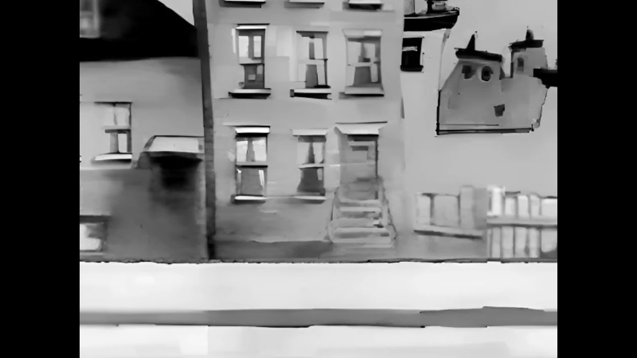 Suicidemouse.avi background loop NEW!