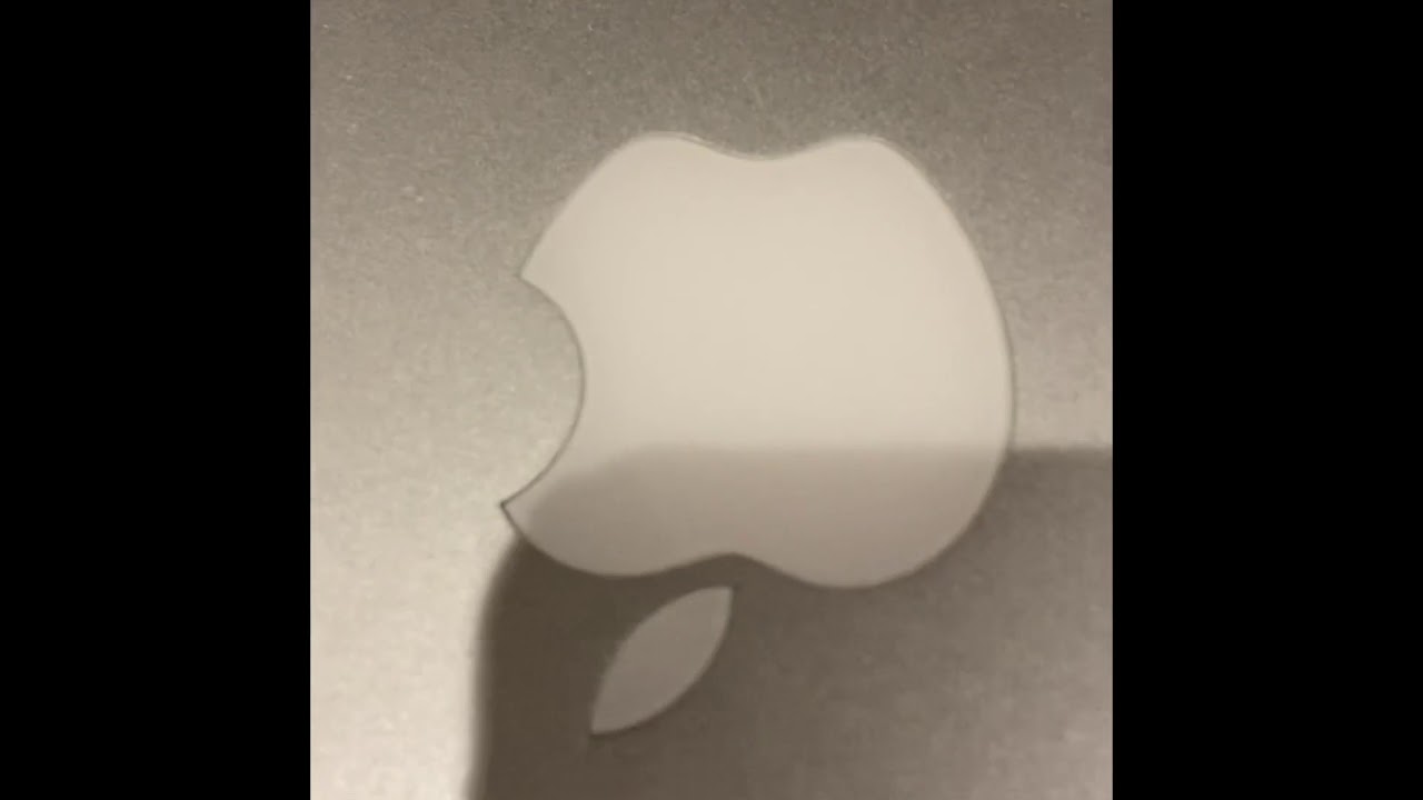 How to fix kernel panic/volume issue on Macbook Air/Pro