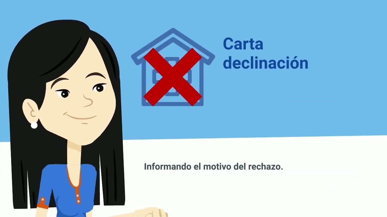 Gastos Médicos Mayores BBVA Cirugía Programada