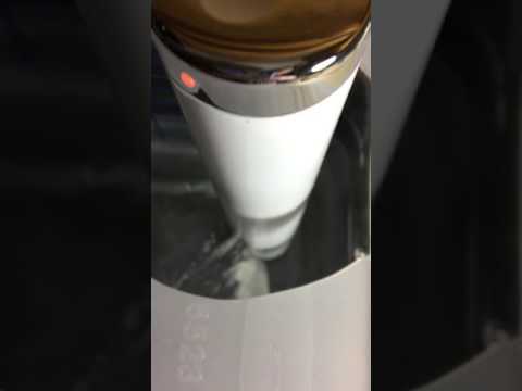 ChefSteps Joule Circulating Power