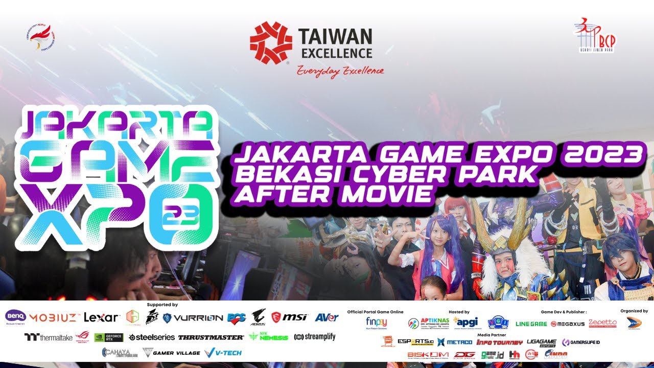 Digitalife Nusantara