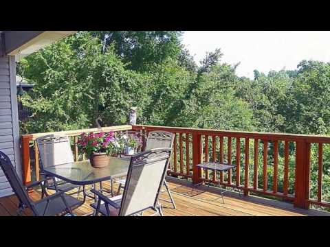 Real estate for sale in Bella Vista Arkansas - MLS# 1023918