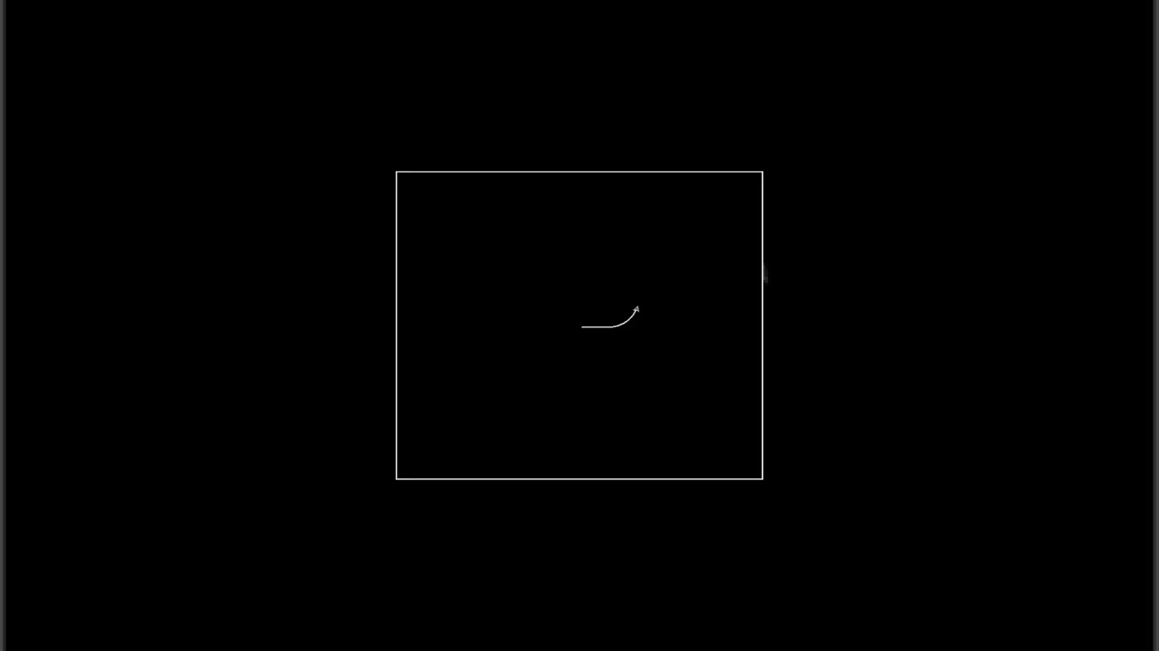 python logo using python turtle | Turtle graphics!