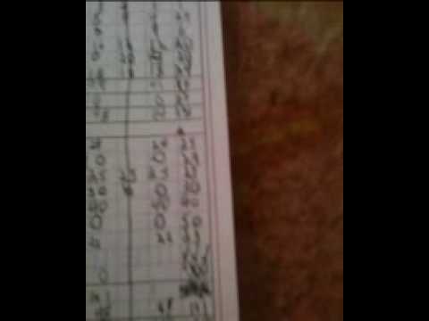 HIGHEST YAHTZEE SCORE EVER