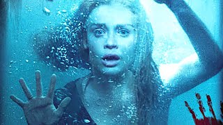 Follow Me streaming: where to watch movie online?